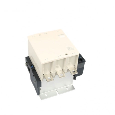 LC1-F330 AC Contactor - ZHEJIANG RUIXIN ELECTROMECHANICAL CO., LTD.