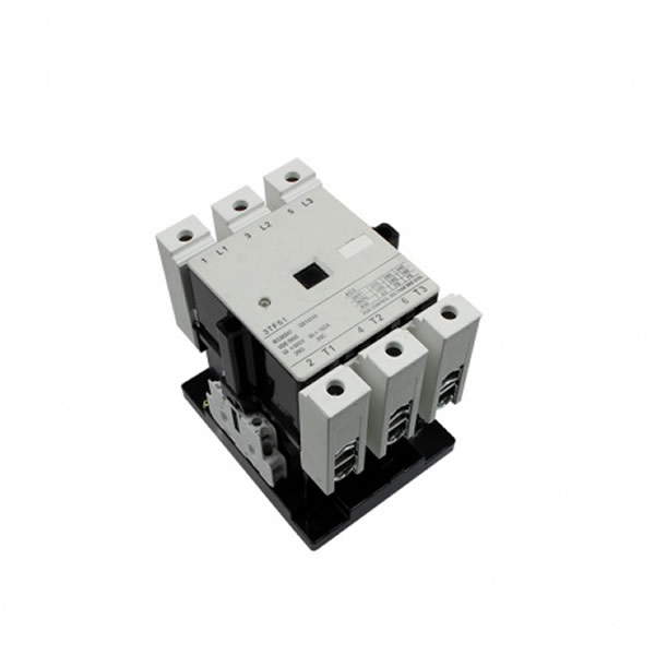 3Tf Electric 3Tf46 Contactor - Dreamfly Electrics Co.,Ltd