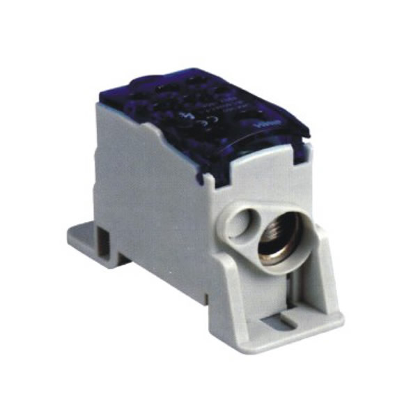 Stainless steel in the electrical control box - Dreamfly Electrics Co.,Ltd