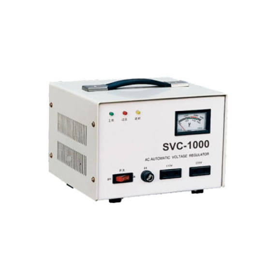 Electrical clearance in LV distribution box - Dreamfly Electrics Co.,Ltd