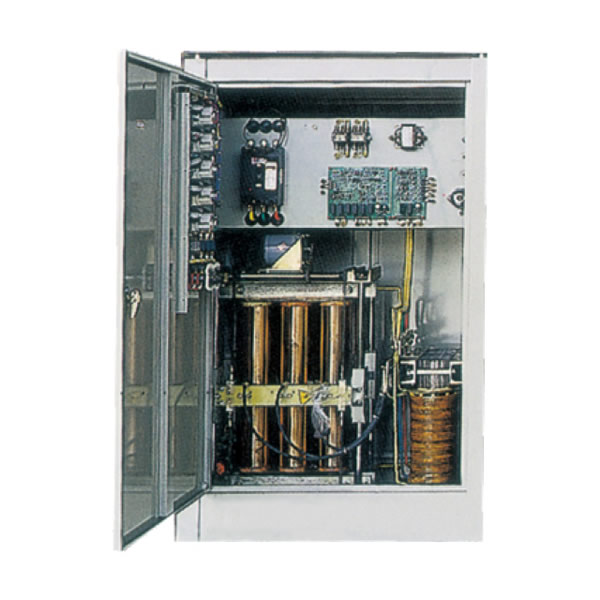 Classification of AC Voltage Regulators - Dreamfly Electrics Co.,Ltd