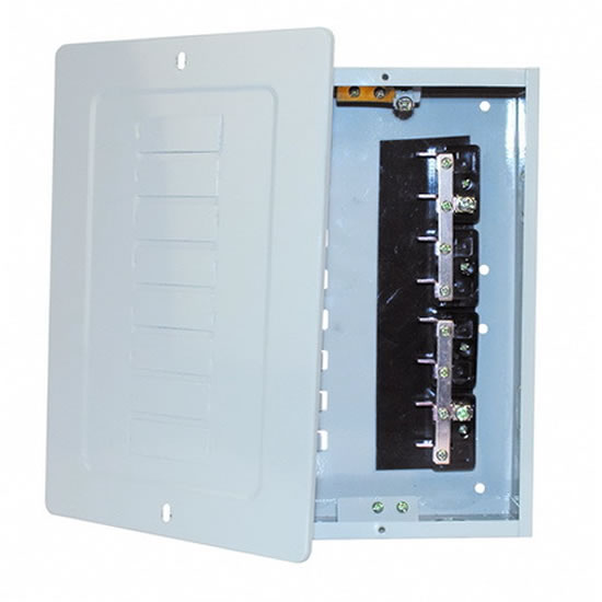 Fault analysis of distribution box in use - ZHEJIANG RUIXIN ...