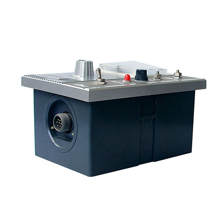 Installation steps of AC regulator - Dreamfly Electrics Co.,Ltd