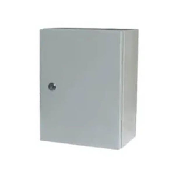 Distribution Box - SONGZE ELECTRIC POWER TECHNOLOGY CO., LTD.