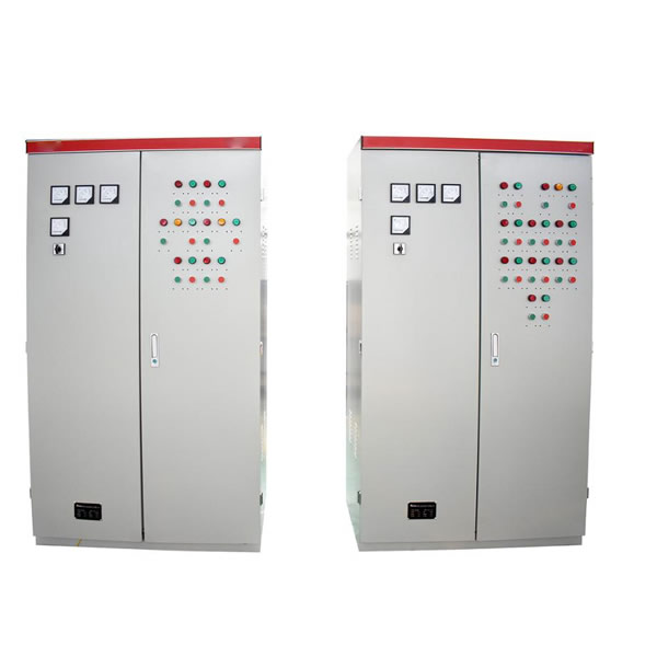Appearance Inspection Of Stainless Steel Meter Box - Dreamfly Electrics ...