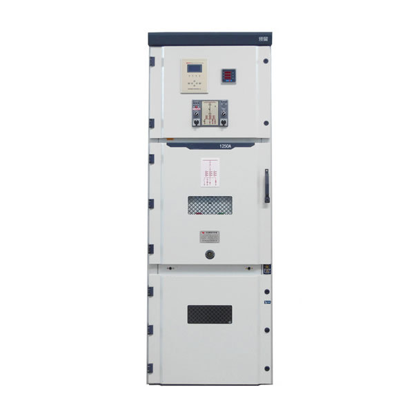 Brief Introduction To The Installation Method Of Household Distribution ...