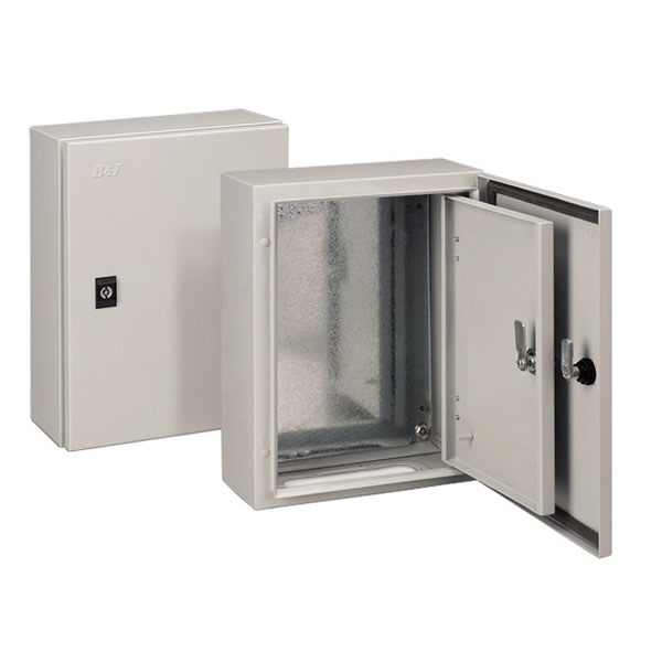 Fire lighting power distribution never retreat before and after a fire ...