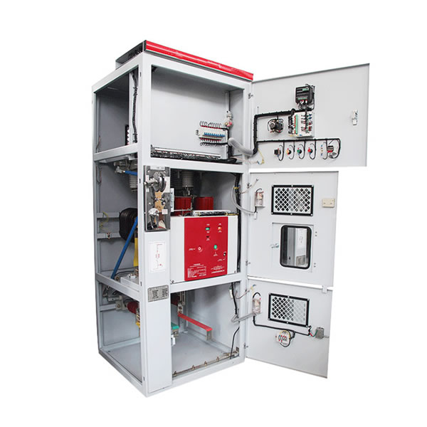 Common advantages of distribution board - Dreamfly Electrics Co.,Ltd