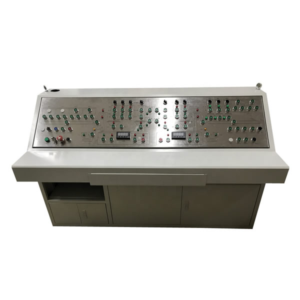 Common Accessories Of Distribution Box - Dreamfly Electrics Co.,Ltd