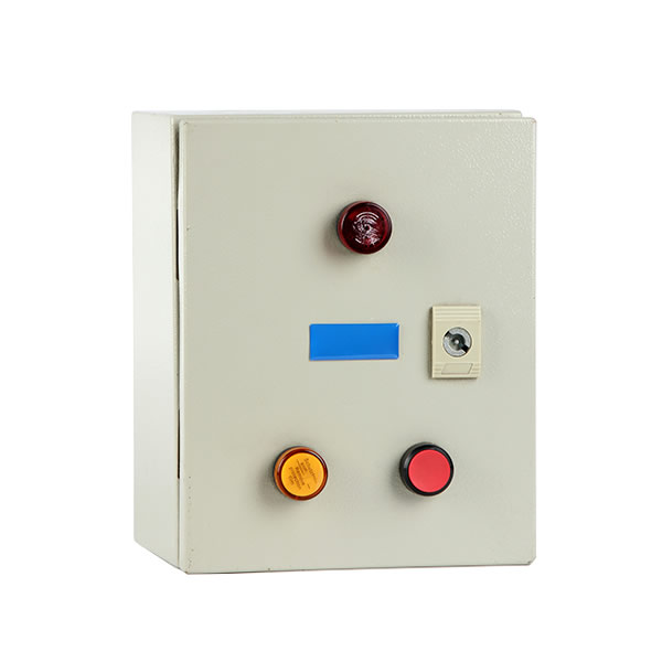Energy saving distribution cabinet technology is getting better and ...