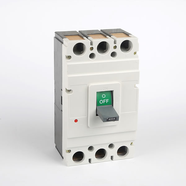 Selection of AC contactor type and rated parameters - Dreamfly ...