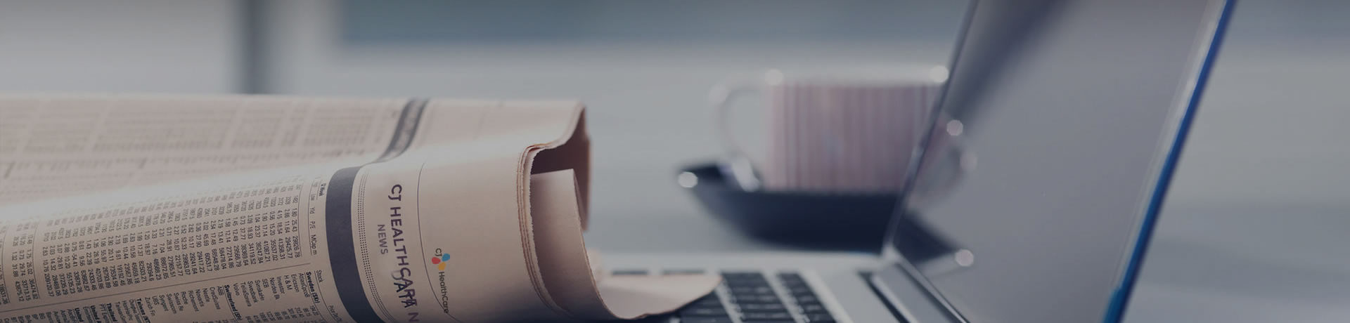 Electric meter box (split meter ready board), safety barrier in life ...