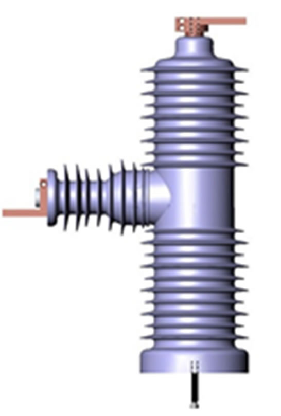 How much do you know about the wiring specification of ready board ...