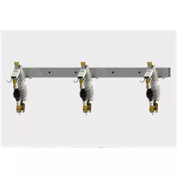 Installation and use of three-phase meter box (split meter ready board ...