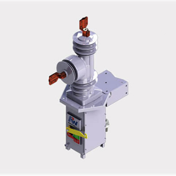 Precautions for wholesale of Split Meter Ready Board - Dreamfly ...