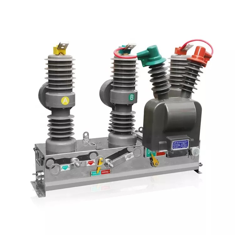 How to maintain the ready board with bulkhead at ordinary times ...